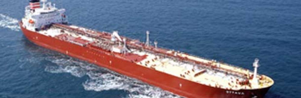 Hafnias Straits Tankers Pool vokser