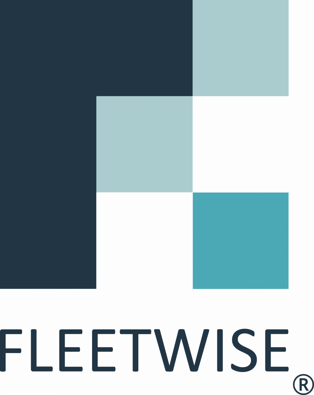 Fleetwise