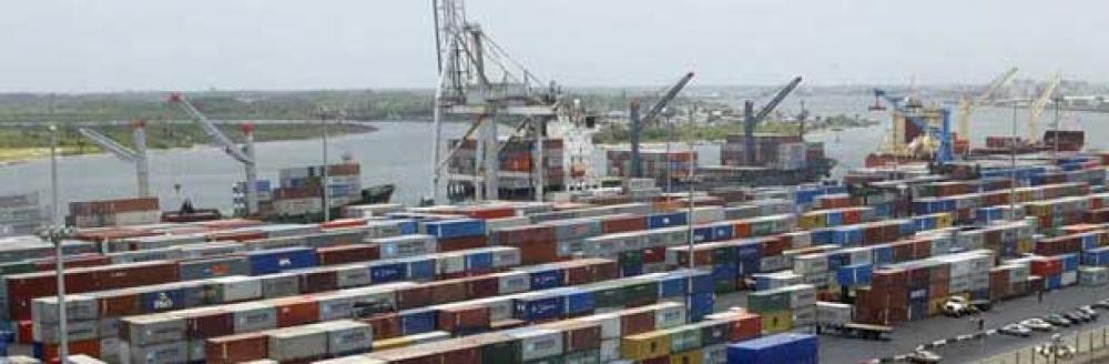 APM Terminals investerer 14 mia. i ny havn