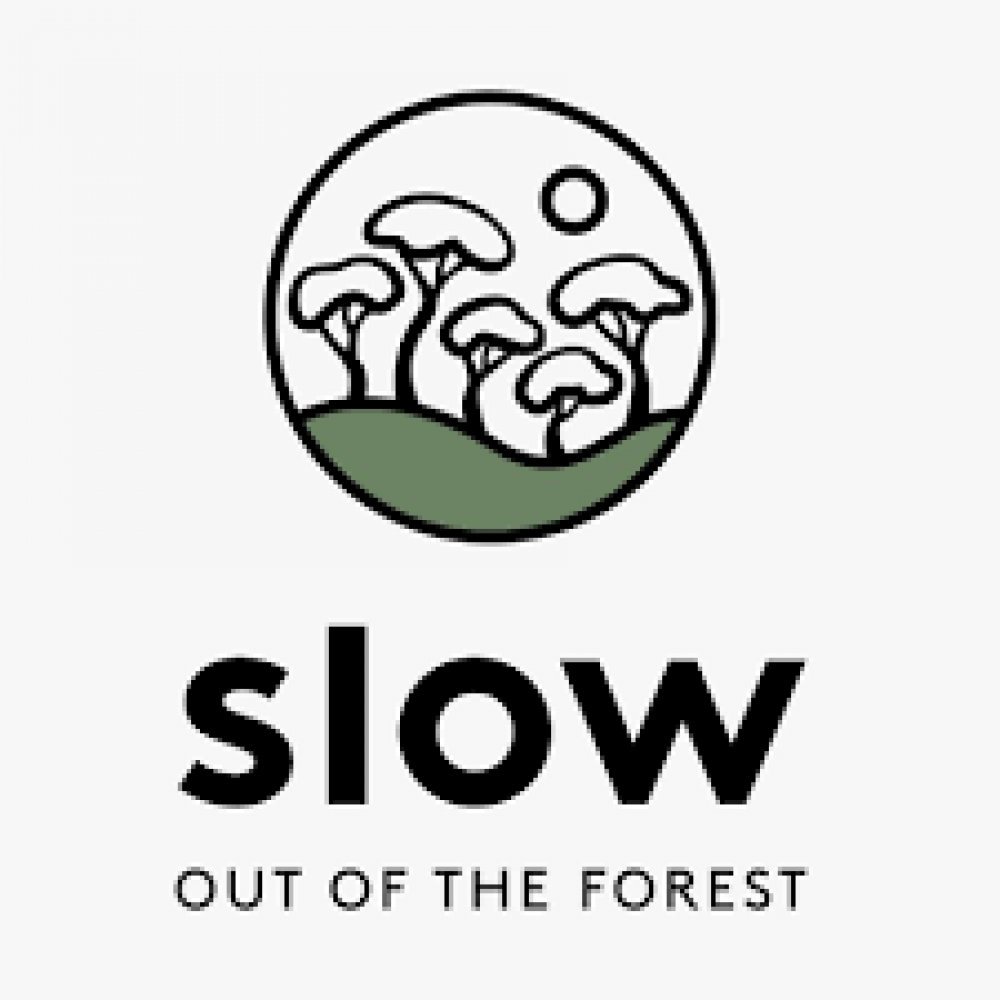 Slow A/S