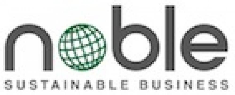 Noble Consulting