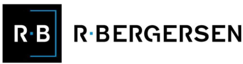 R. Bergersen AS lanserer nytt Partner konsept for låsesmed bransjen