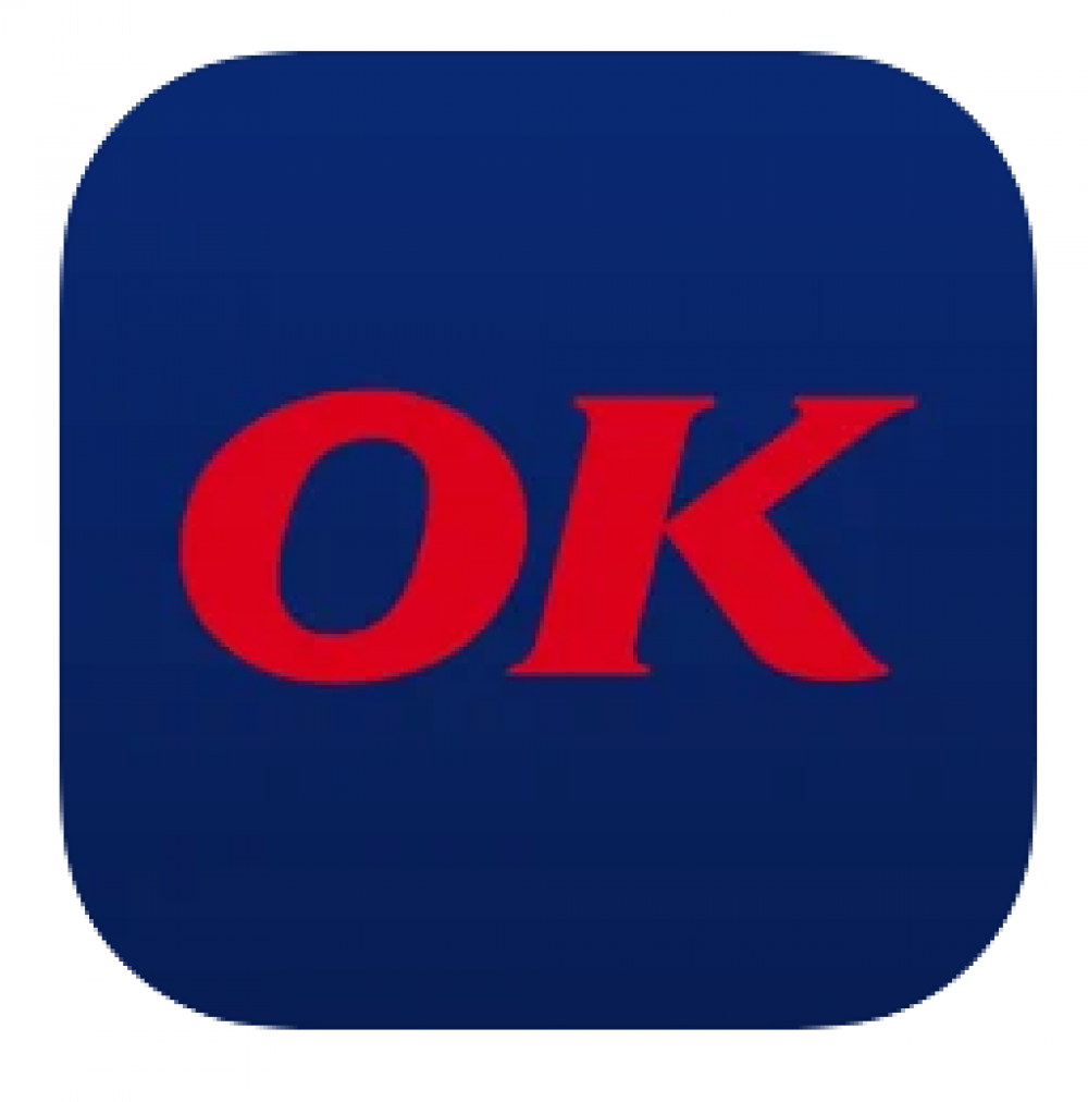 OK a.m.b.a. | OK Erhverv