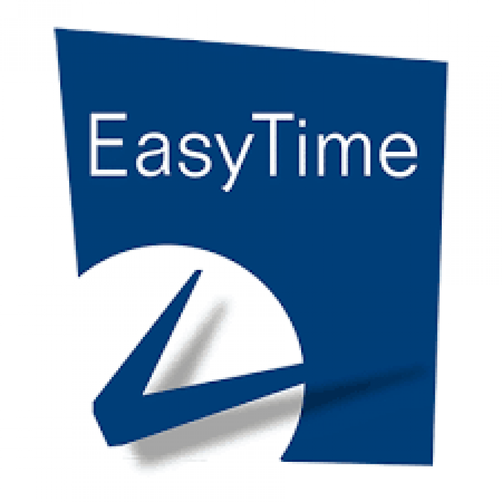 Easytime