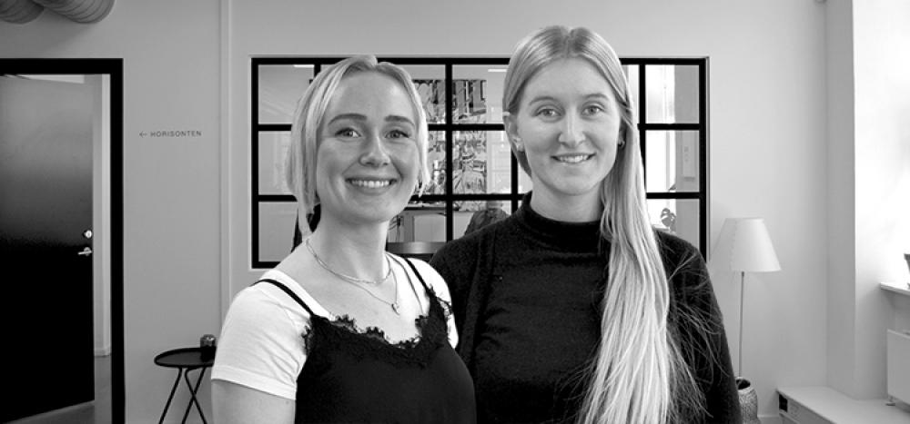 Installator.dk styrker partneroplevelsen