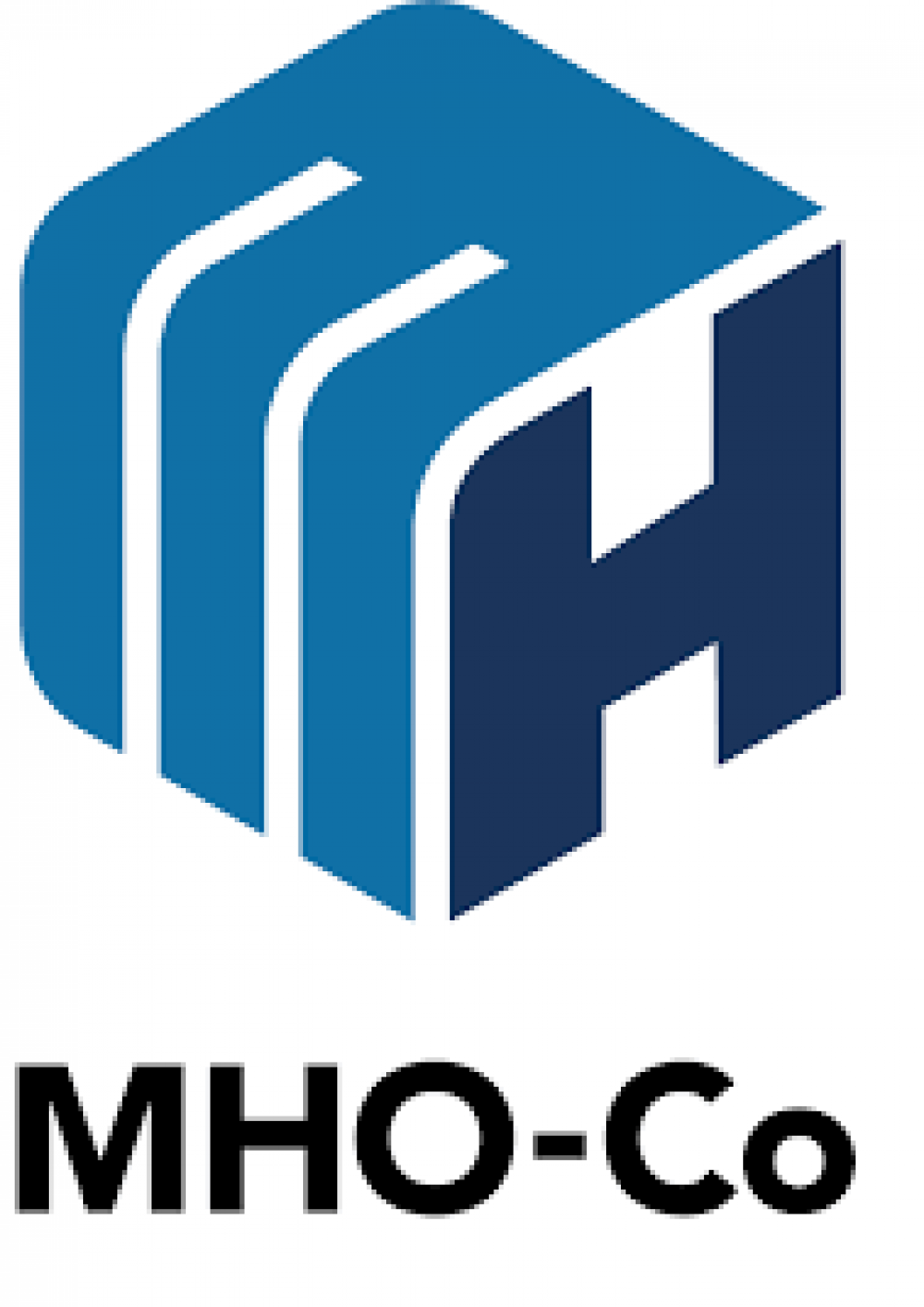 MHO-Co A/S
