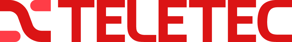Teletec