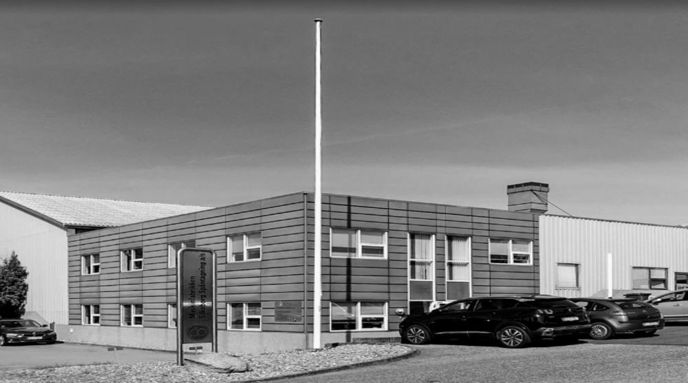 ROB-EX giver en bedre forståelse hele vejen rundt