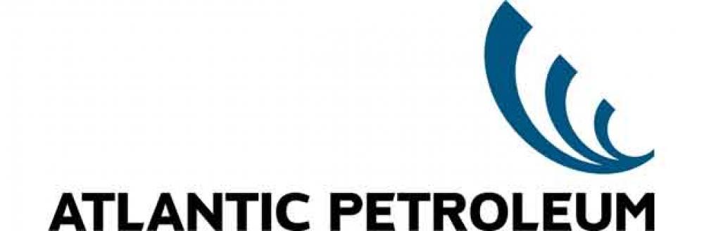 Atlantic Petroleum får mere olie fra Ettrick