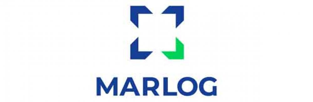 Klyngeorganisationen MARLOG er konkurs