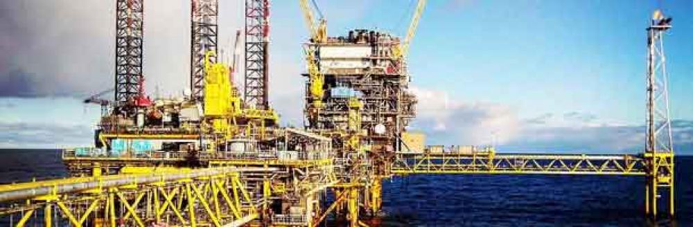 DUC placerer første Tyra-felt milliard-ordre