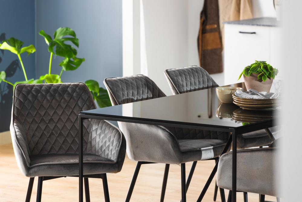Trademax till Kållered