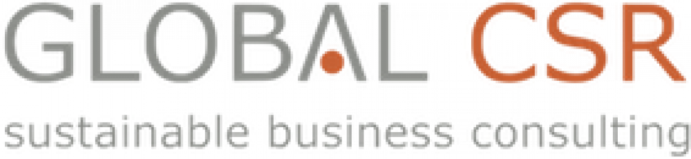 Global CSR
