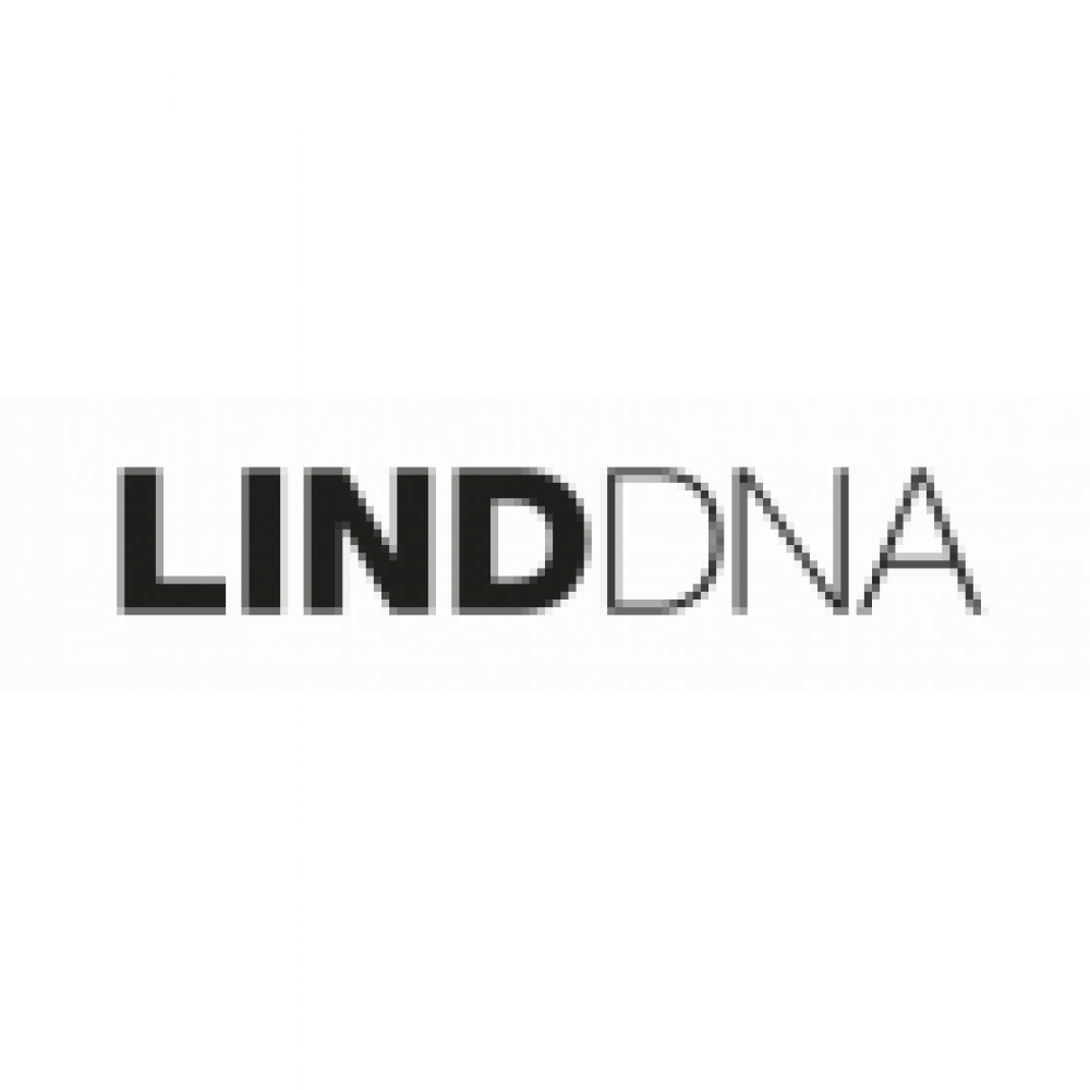 LIND DNA ApS
