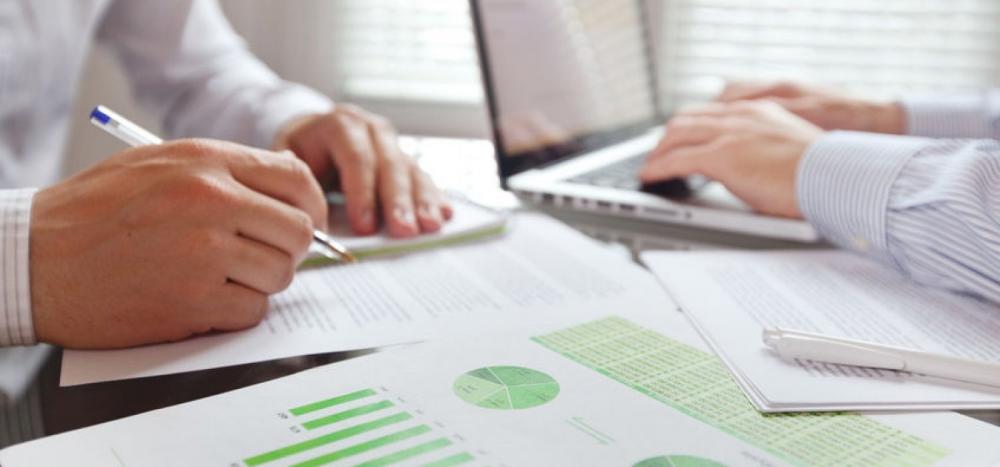 Bliv klogere på CSRD - nye EU-regler om virksomheders bæredygtighedsrapportering