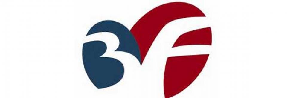 3F Sømændene er glade for ny regering