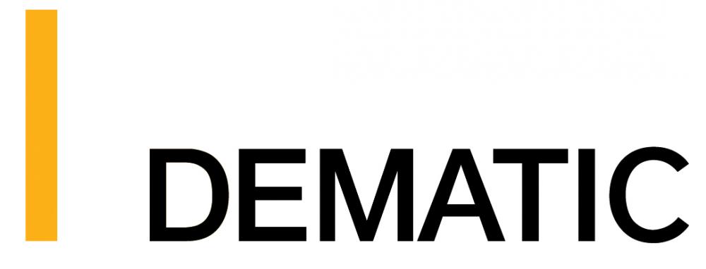Dematic