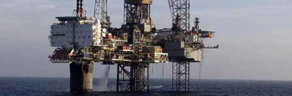 DONG Energy investerer i Syd Arne-feltet