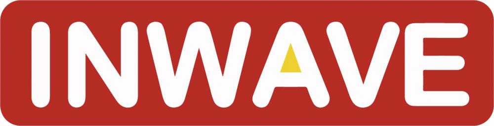Inwave ApS