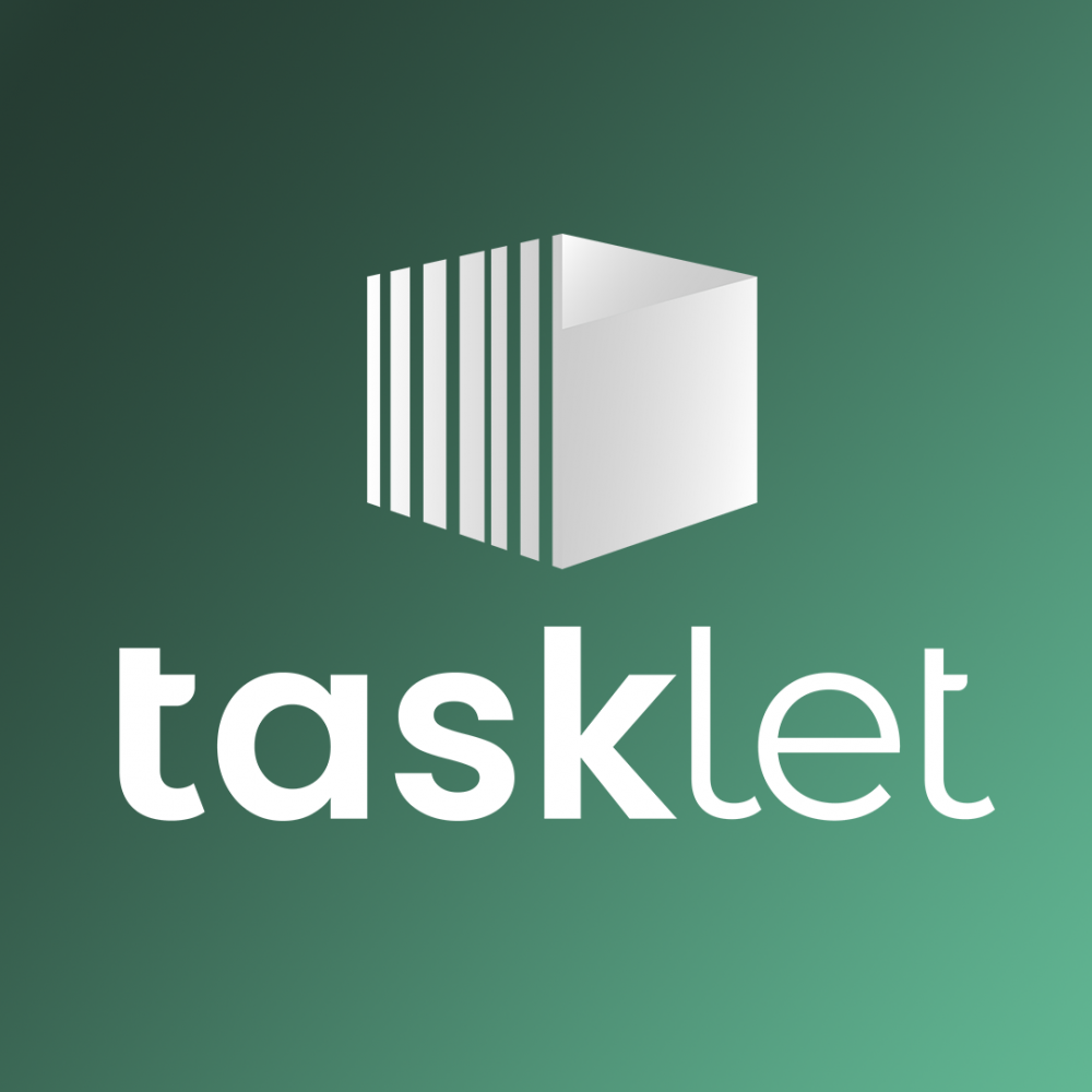 Tasklet Factory