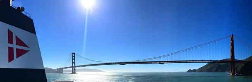 Dee4 Capital sælger to MR-tankskibe fra