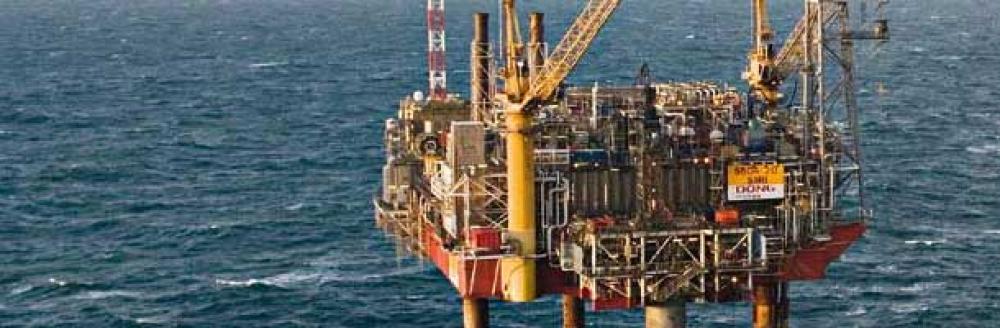 Hejre-feltet er et økonomisk mareridt