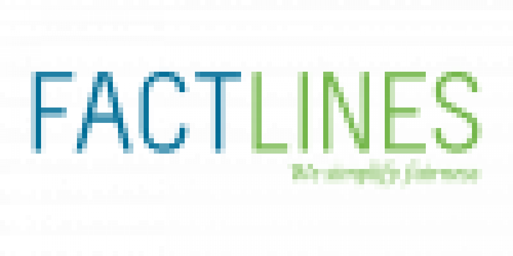 Factlines