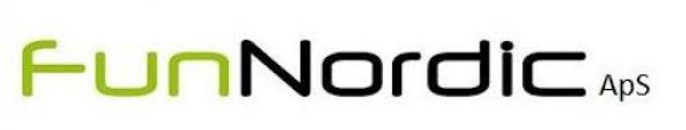 Fun Nordic ApS