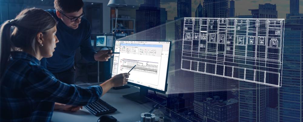 Stor opdatering i Febdok med betydning for hele Skandinavien