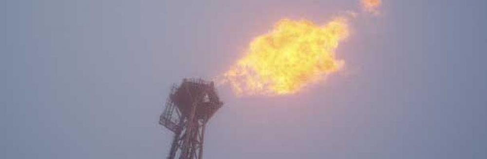 Stort dansk gasfelt udbydes på ny