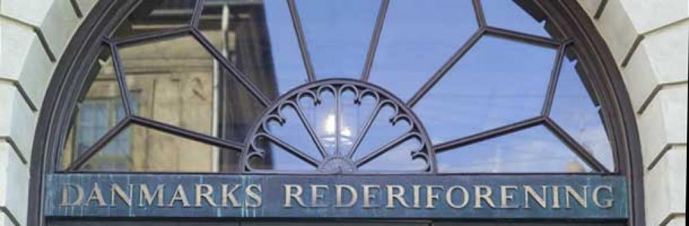 Rederiforeningen advarer mod AM-bidrag