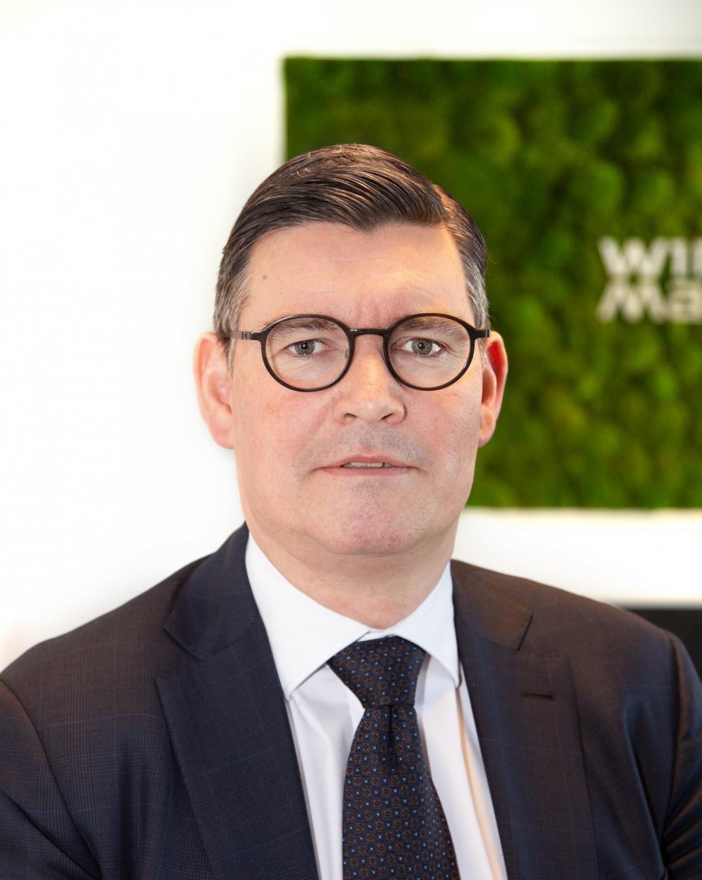 Aarhusianeren, der puster frisk luft i den globale byggebranche