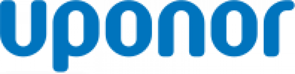GF Building Flow Solutions (Uponor A/S)