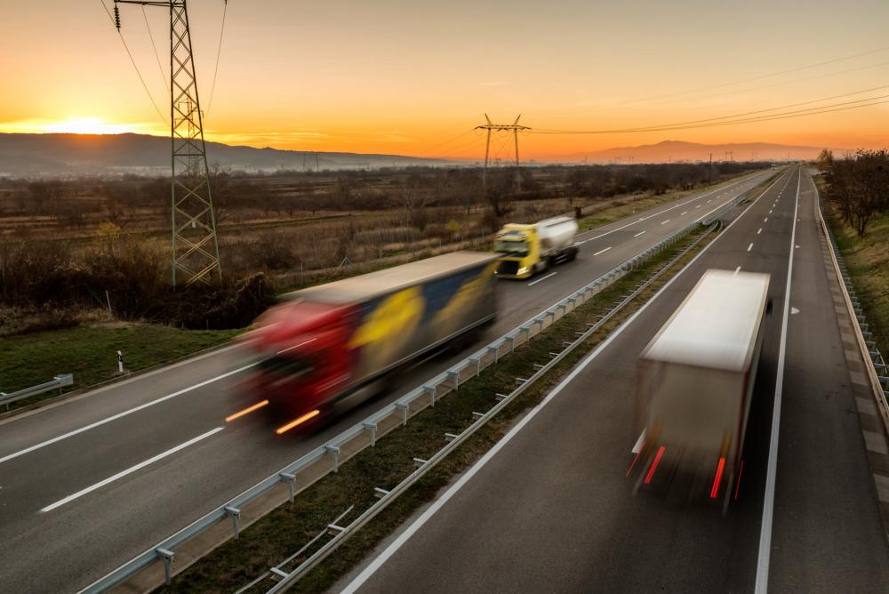 Arla Foods vinder ny transportpris
