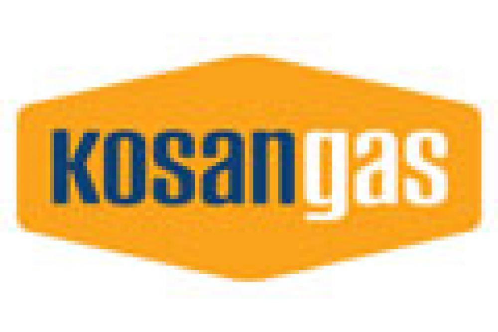 Kosan Gas
