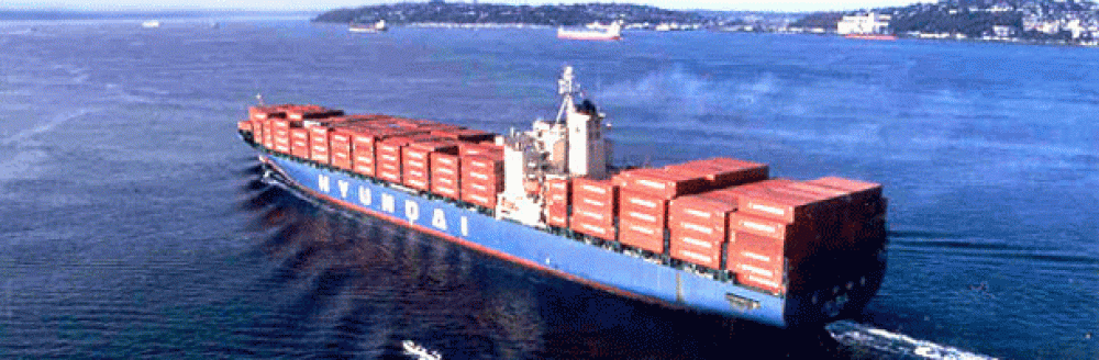 HMM og 2M undersøger samarbejdsform