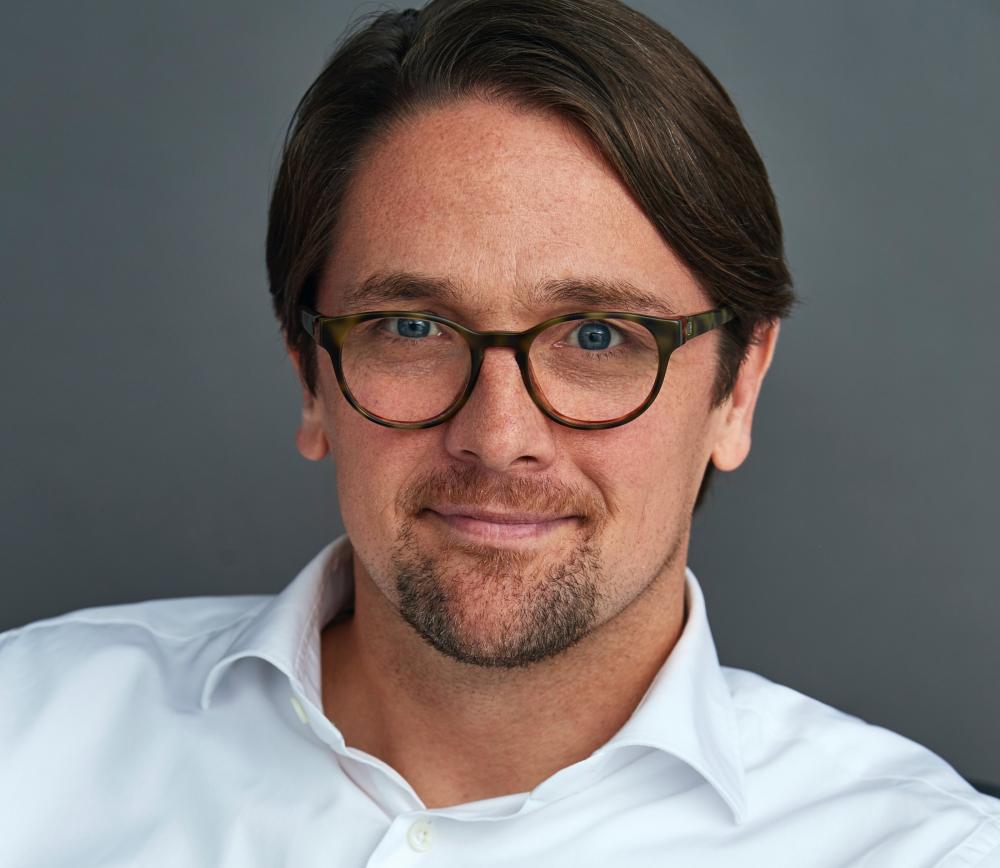 FNG Nordic har utsett ny VD