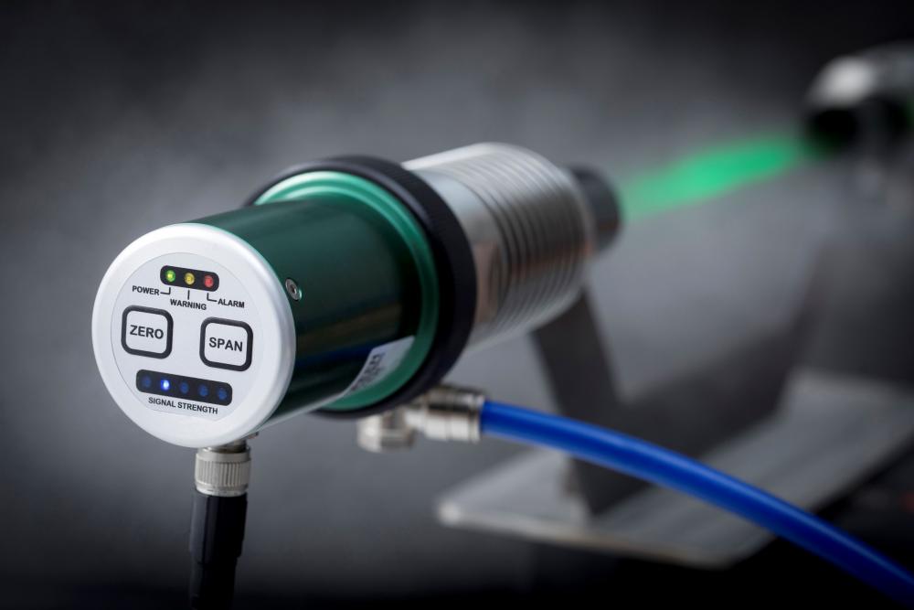 Green Instruments får svensk ejer