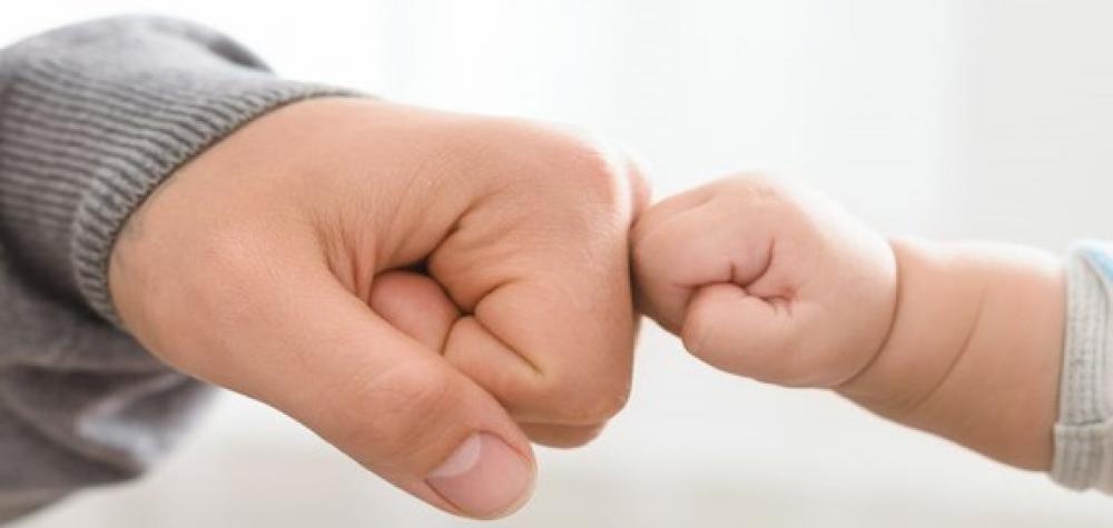 Ny barselslov skal handle om mere end øremærkning og fædre