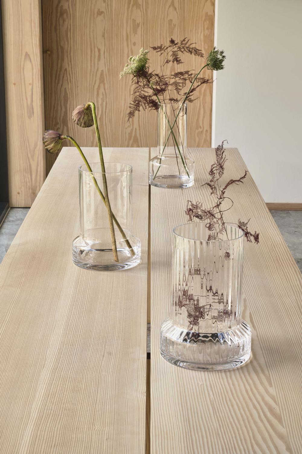 Handgjorda designpärlor från Villa Collection Denmark