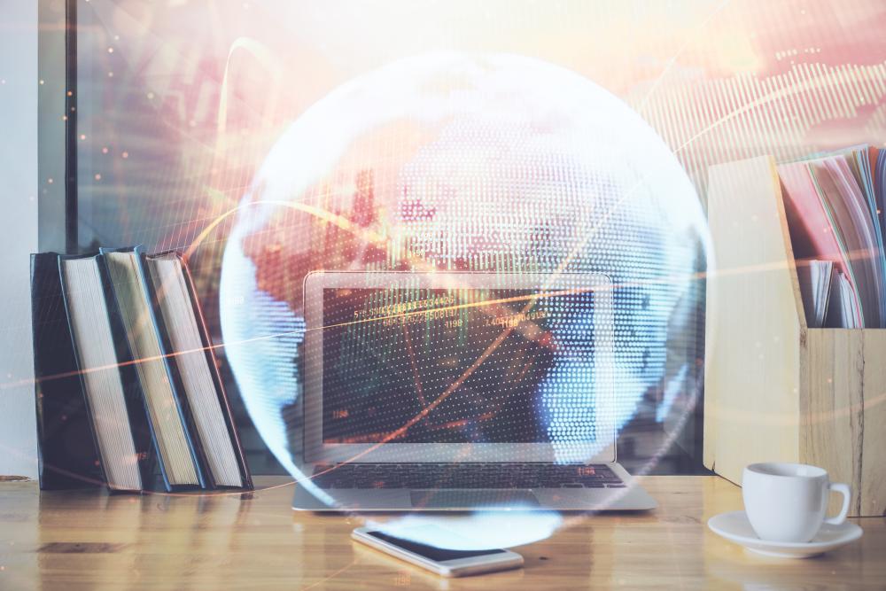 Hva kan man bruke metaverse til?