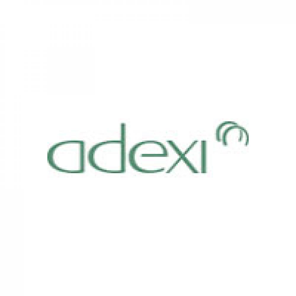 ADEXI A/S
