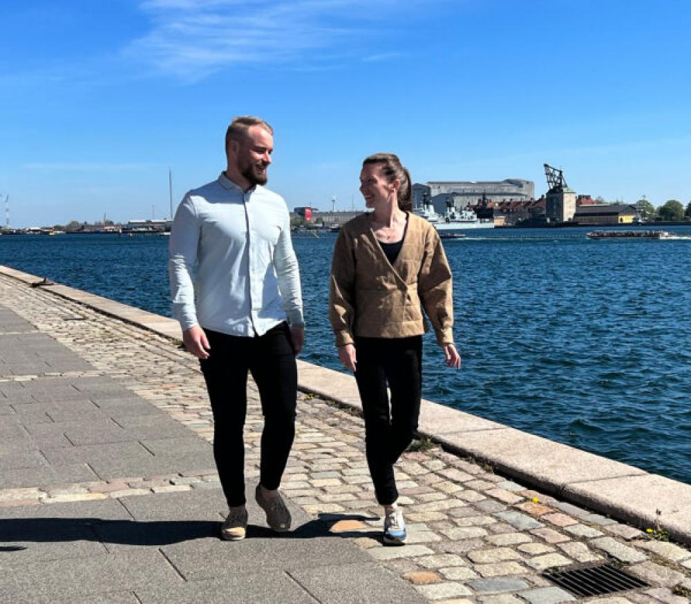 What Qualifies an ESG Professional?