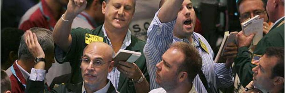 OPEC vil stramme hanen endnu mere