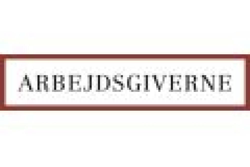ARBEJDSGIVERNE