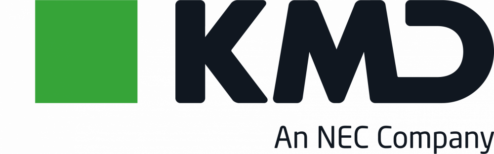 KMD