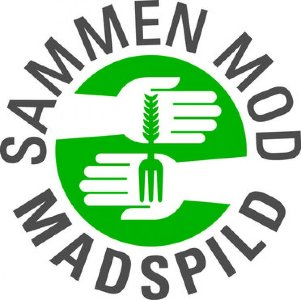Danmarks største event mod madspild kommer til København