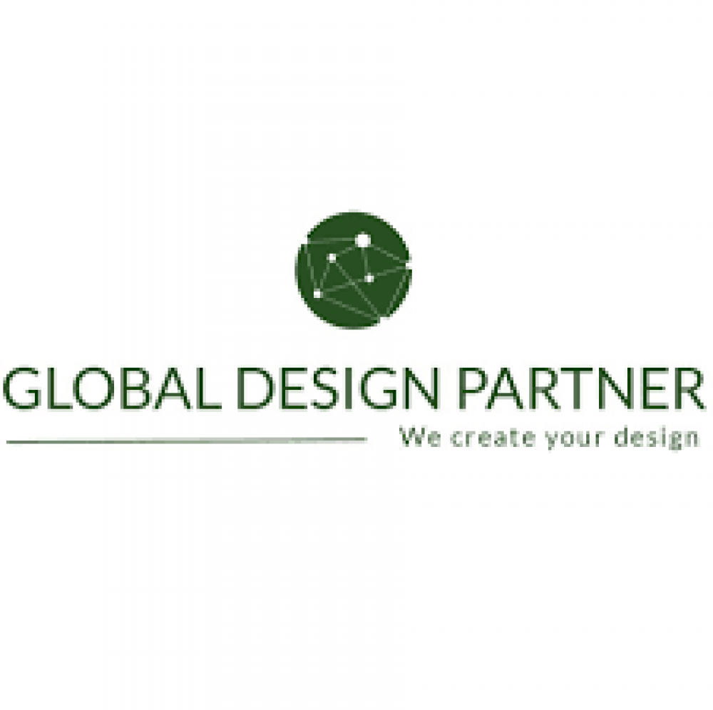 Global Design Partner