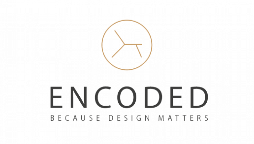 Encoded