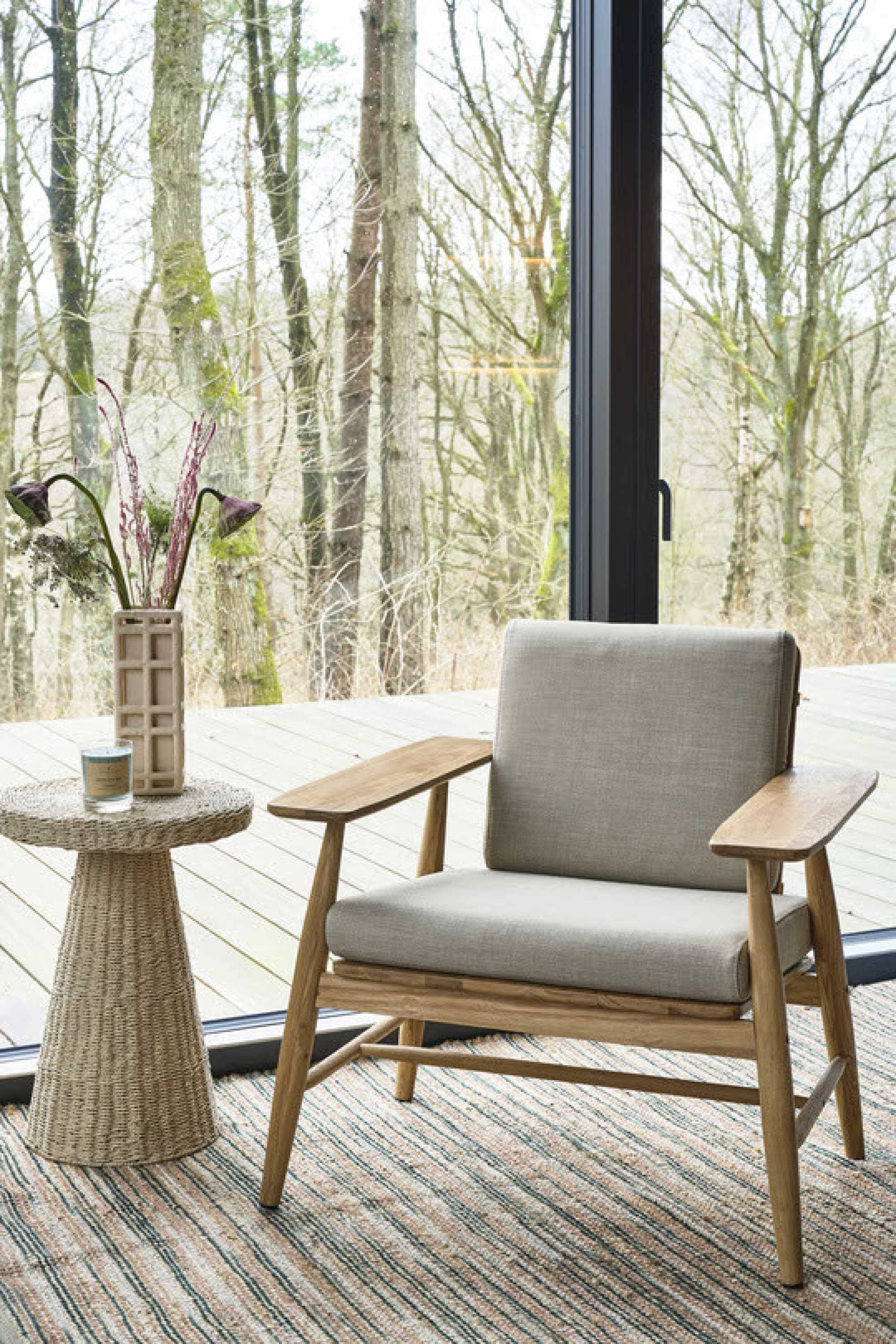 Villa Collection Denmark